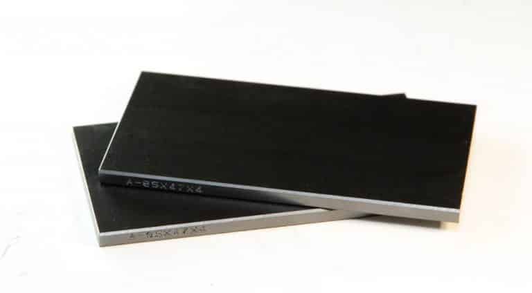 Paleti -Paleti Grafit - Paleti Textolit - Paleti Metalici - Paleti ...