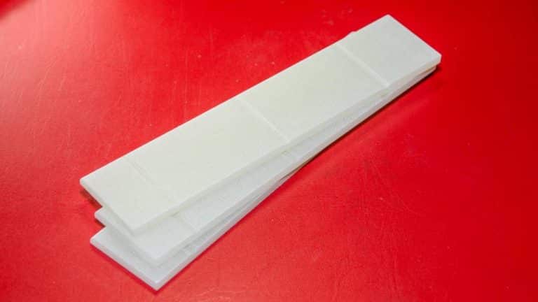 Palet textolit cod 0722000300 - 722000300 - Fil Inter Com